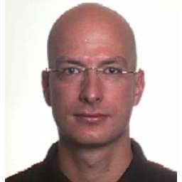 Jonathan Solomon - CEO @ BIOMx - Crunchbase Person Profile