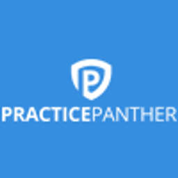 PracticePanther - Crunchbase Company Profile & Funding