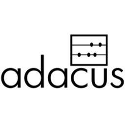 Adacus - Crunchbase Company Profile & Funding