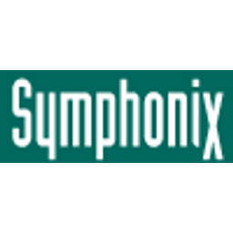 Symphonix Devices - Crunchbase Company Profile & Funding
