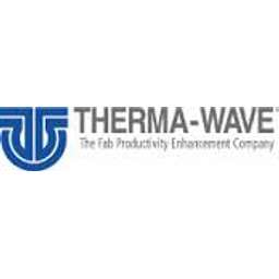 Therma-Wave - Crunchbase Company Profile & Funding
