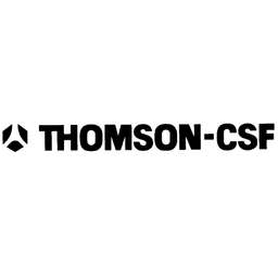 Thomson CSF - Crunchbase Company Profile & Funding