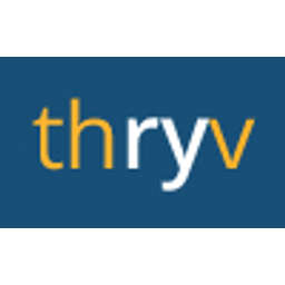 Thryv Inc. - Crunchbase Company Profile & Funding