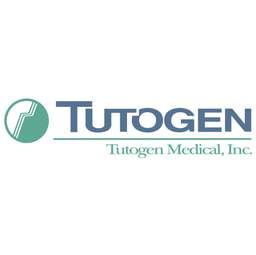 Tutogen Medical, Inc - Crunchbase Company Profile & Funding