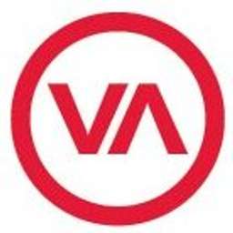 Ventrica - Crunchbase Company Profile & Funding