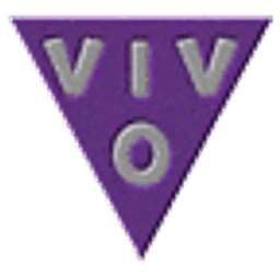 Vivo Software - Crunchbase Company Profile & Funding