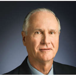 Andrew G. Sharkey, III - Board of Director @ Reliance Steel & Aluminum ...