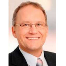 Peter B. Salditt - President and CEO @ Komatsu Mining - Crunchbase ...