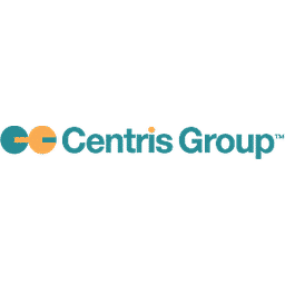 Centris Group - Crunchbase Company Profile & Funding