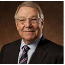 Michael A. Cawley - Board of Director @ Noble Energy - Crunchbase ...