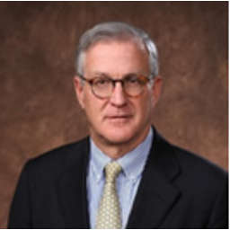 Thomas J. Edelman - Managing Partner @ White Deer Energy - Crunchbase ...