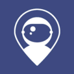 Waynaut - Crunchbase Company Profile & Funding