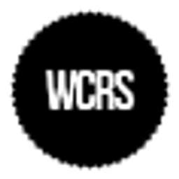 WCRS