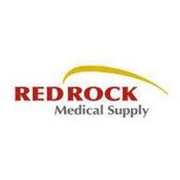 Red Rock Medical Supply - Crunchbase Company Profile & Funding