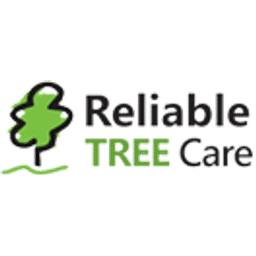 Reliable Tree Care