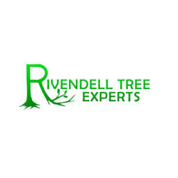 Rivendell Tree Experts - Tech Details