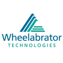 Wheelabrator Technologies - Tech Details
