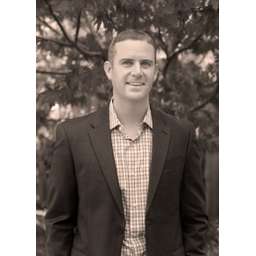 Tim McDonough - Crunchbase Person Profile