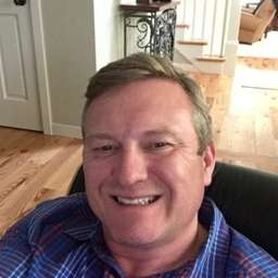 Steven McArthur - Crunchbase Person Profile