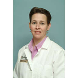 Ann Gronowski - Crunchbase Person Profile