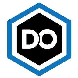 Do317 - Crunchbase Company Profile & Funding