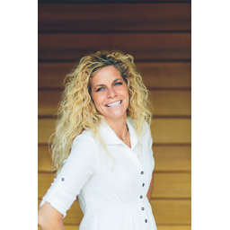 Jennifer Wickliffe - Director of Sales @ PAXIO - Crunchbase Person Profile