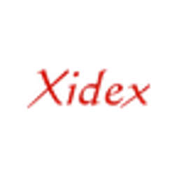 Xidex Corporation - Crunchbase Company Profile & Funding