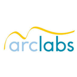 ArcLabs - Crunchbase Company Profile & Funding