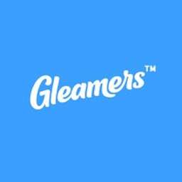 Gleamers - Crunchbase Company Profile & Funding