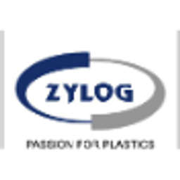 Zylog Plastalloys - Crunchbase Company Profile & Funding