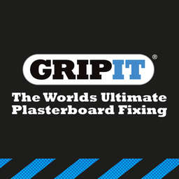 GripIt Fixings - News & Analysis