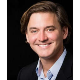 Jerry Neumann - Founder & Venture Capitalist @ Neu Venture Capital ...