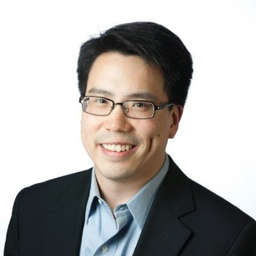 Stephen Kao - Vice President of R&D @ Polares Medical - Crunchbase ...