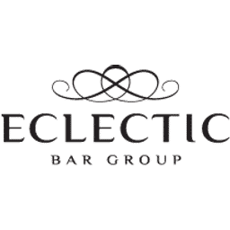 Eclectic Bar Group - Crunchbase Company Profile & Funding