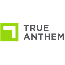 True Anthem - News & Analysis