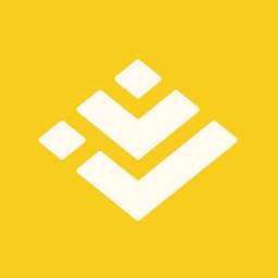 Illuma Glass - Crunchbase Company Profile & Funding