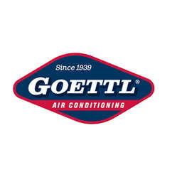 Goettl Air Conditioning - Crunchbase Company Profile & Funding