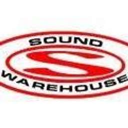 Sound Warehouse - Crunchbase Company Profile & Funding