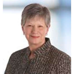 Jody H. Feragen - Executive Vice President and Chief Financial Officer ...