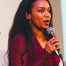 Iman Abuzeid - Co-founder and CEO @ Incredible Health - Crunchbase ...