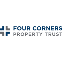 Four Corners Property Trust - Crunchbase Company Profile & Funding