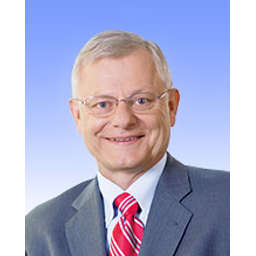 Edward Monser - President & COO @ Emerson - Crunchbase Person Profile