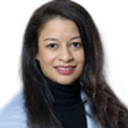 Tracey T. Travis - Executive Vice President and Chief Financial Officer ...