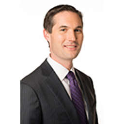 Eric Hession - Co-President Caesars Sports and Online Gaming @ Caesars ...