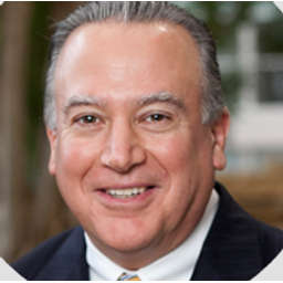 Harry Dochelli - Senior Vice President, Sales & Customer Care ...