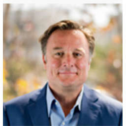 Greg Lush - Crunchbase Person Profile