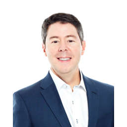 Timothy Cofer - CEO @ Farnam Companies - Crunchbase Person Profile