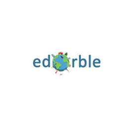 Edorble - Tech Details