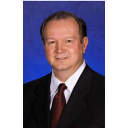 Ron May - Founder and CEO @ May Technology Group - Crunchbase Person ...