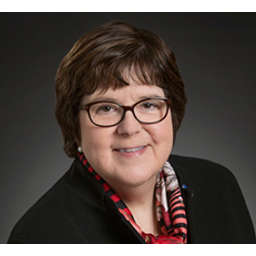 Diane Koken - Board of Directors @ Nationwide Mutual Insurance ...